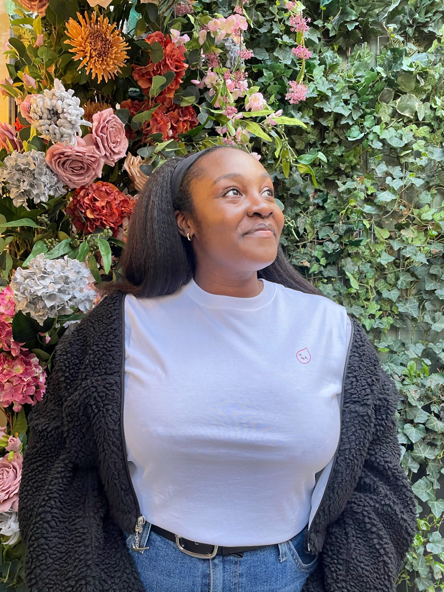 Our Team – IGEA Enterprise